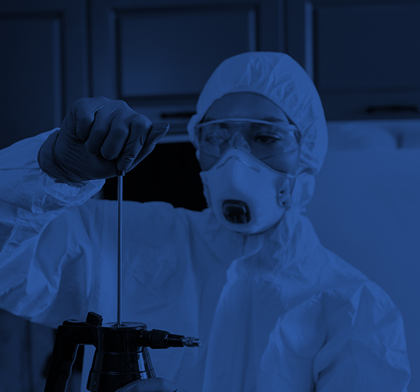 Mine Site Occupational Hygiene - Industrial Hygiene Perth