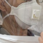 Respiratory & Hearing Fit Testing - Industrial Hygiene Perth